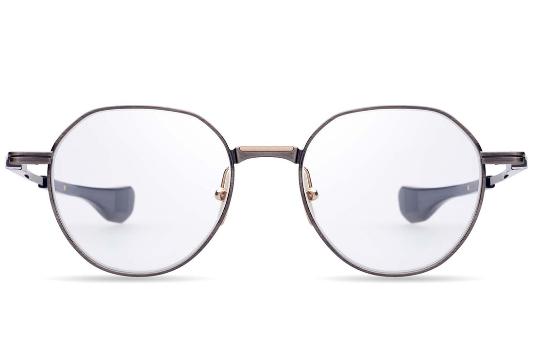 VERS-ONE OPTICAL - DITA Eyewear Official
