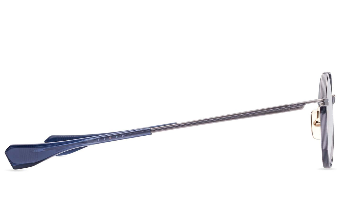 VERS-ONE OPTICAL - DITA Eyewear Official