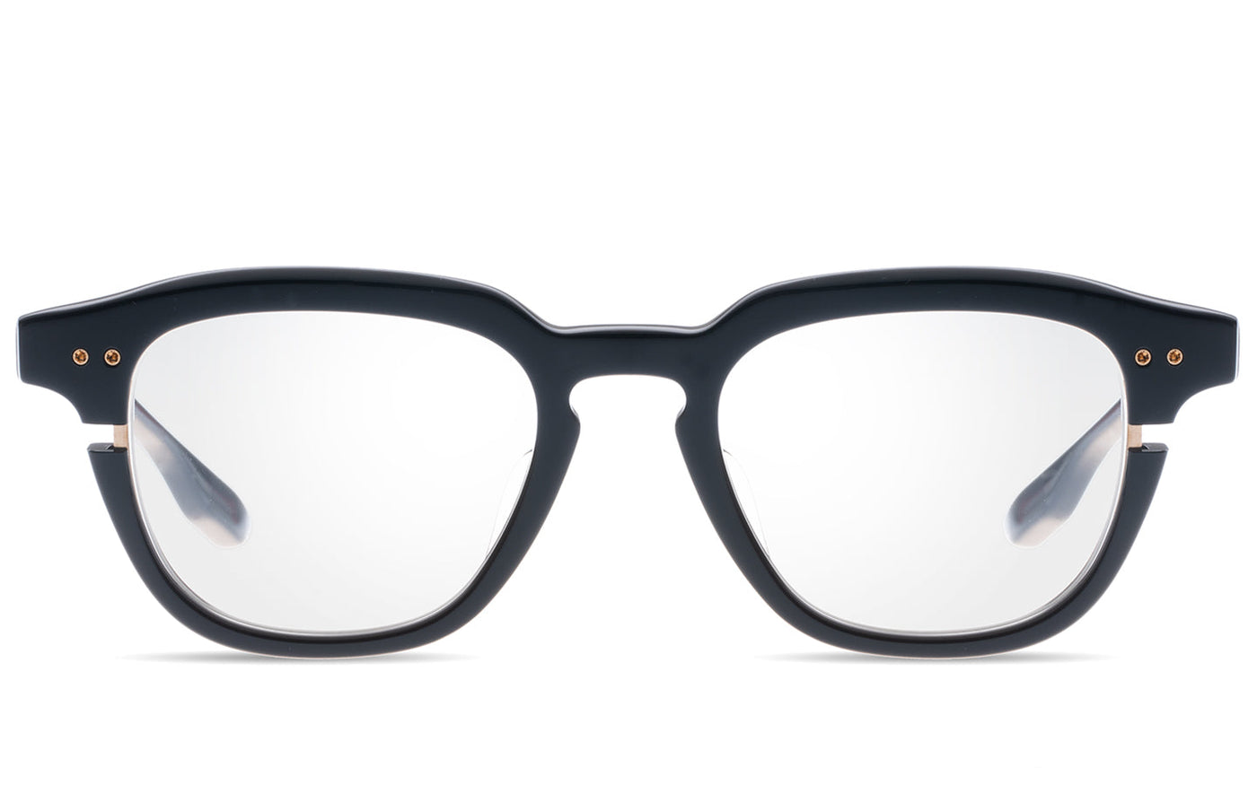 LINEUS - DITA Eyewear Official