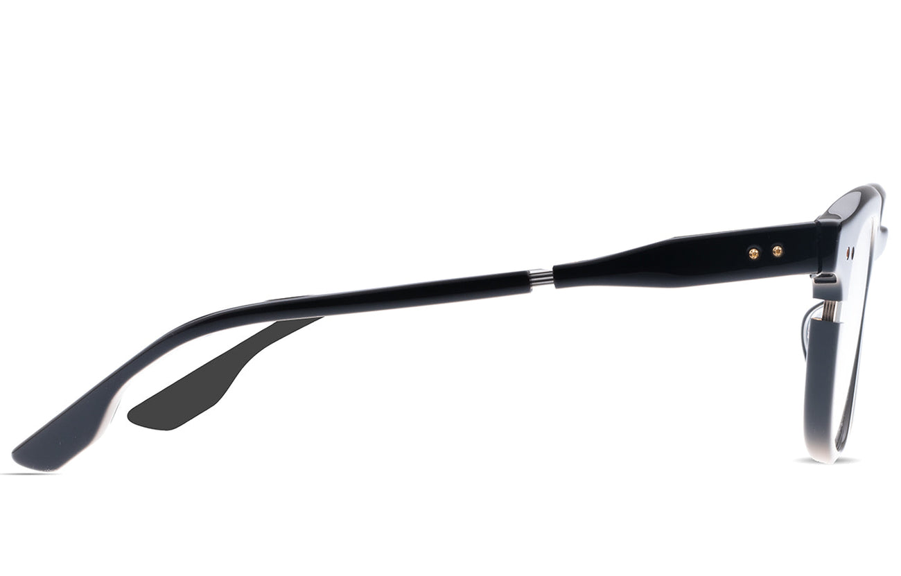 LINEUS - DITA Eyewear Official